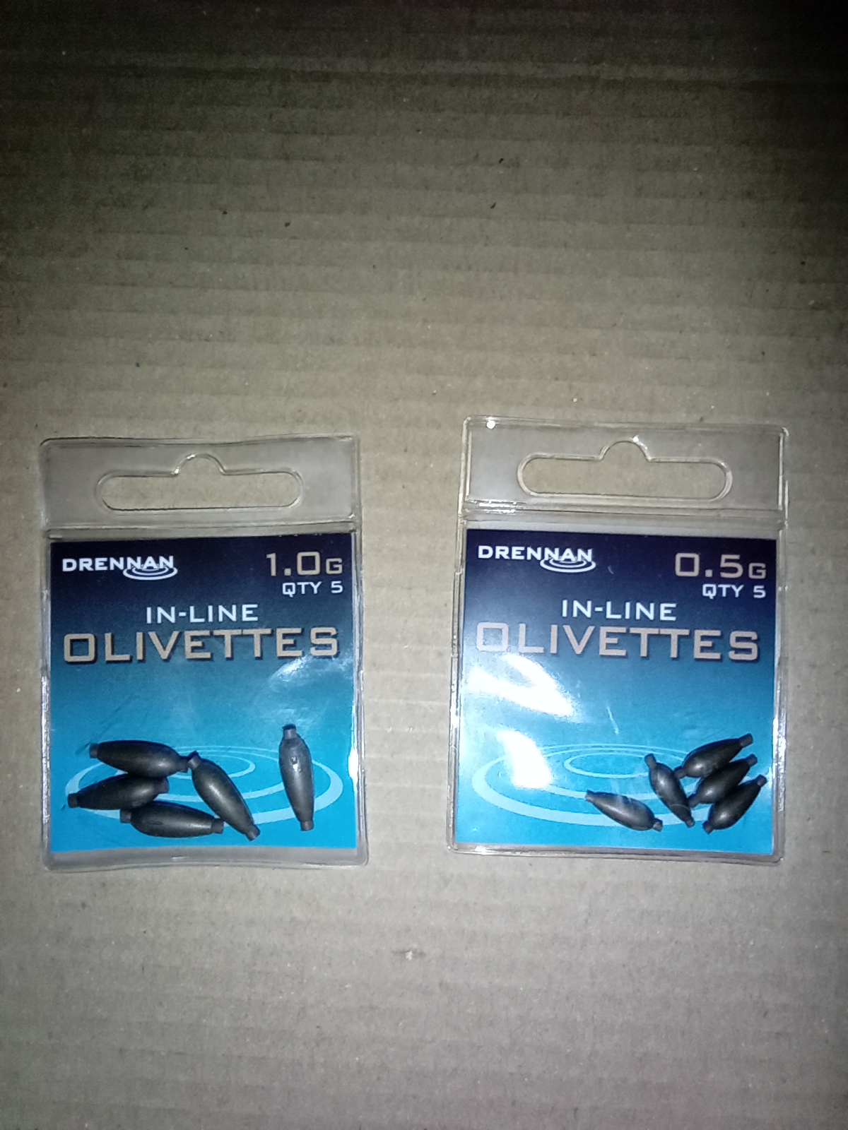 Chinese Whip Rigs | wheatnotcasters